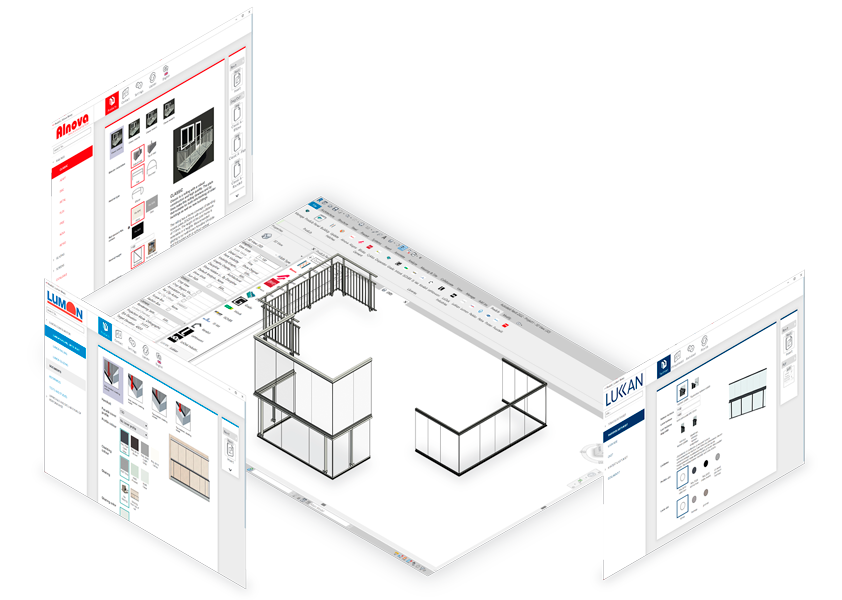 ProdLib | References