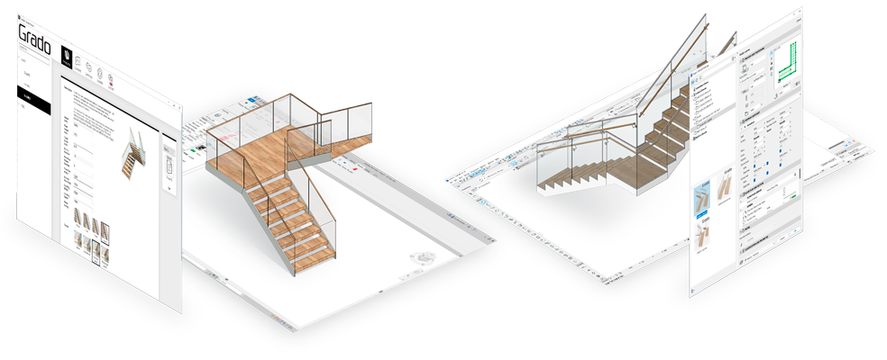 ProdLib | References