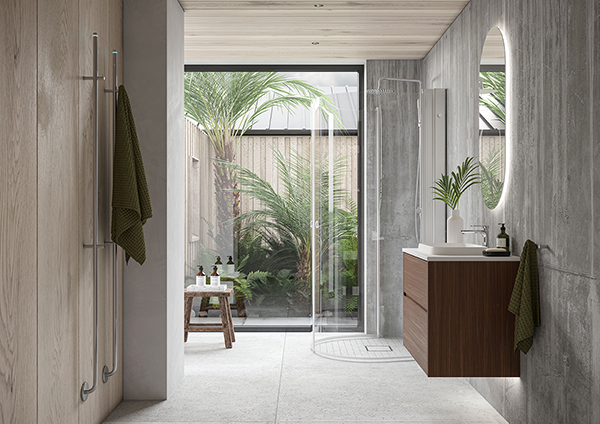 INR product library updated