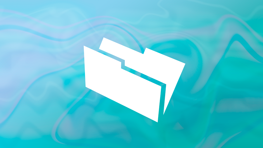 ProdLib | BIM Libraries | AutoCAD, Revit, ArchiCAD, Tekla Structures and SketchUp