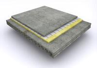 ProdLib | BIM Libraries | AutoCAD, Revit, ArchiCAD, Tekla Structures and SketchUp